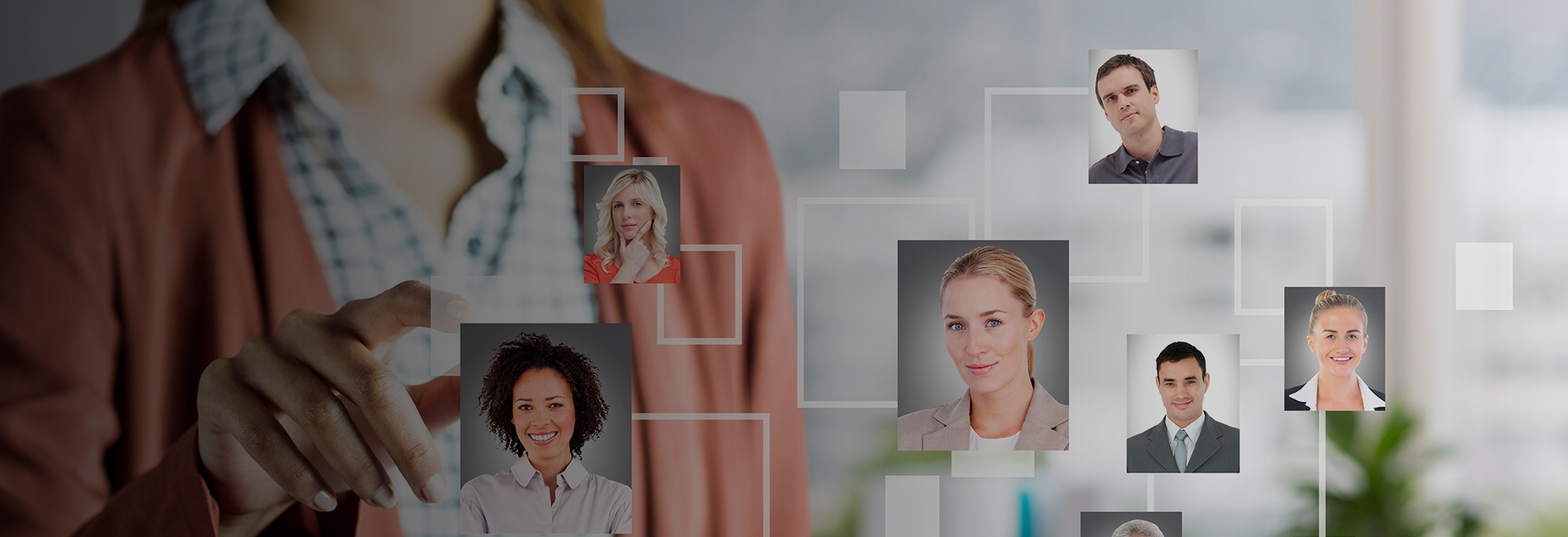 Create Your Brand-New Empowered Real Estate Realtor Profile | Rivirtual